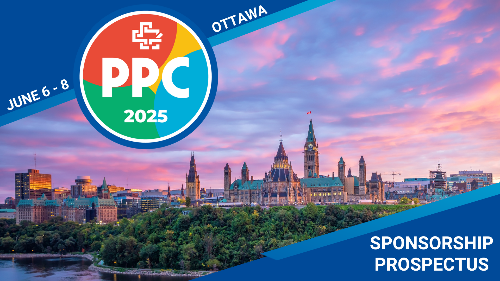 PPC 2025